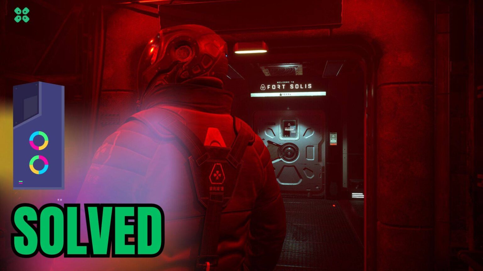 How To Fix Asus Rog Ally Buttons Not Working