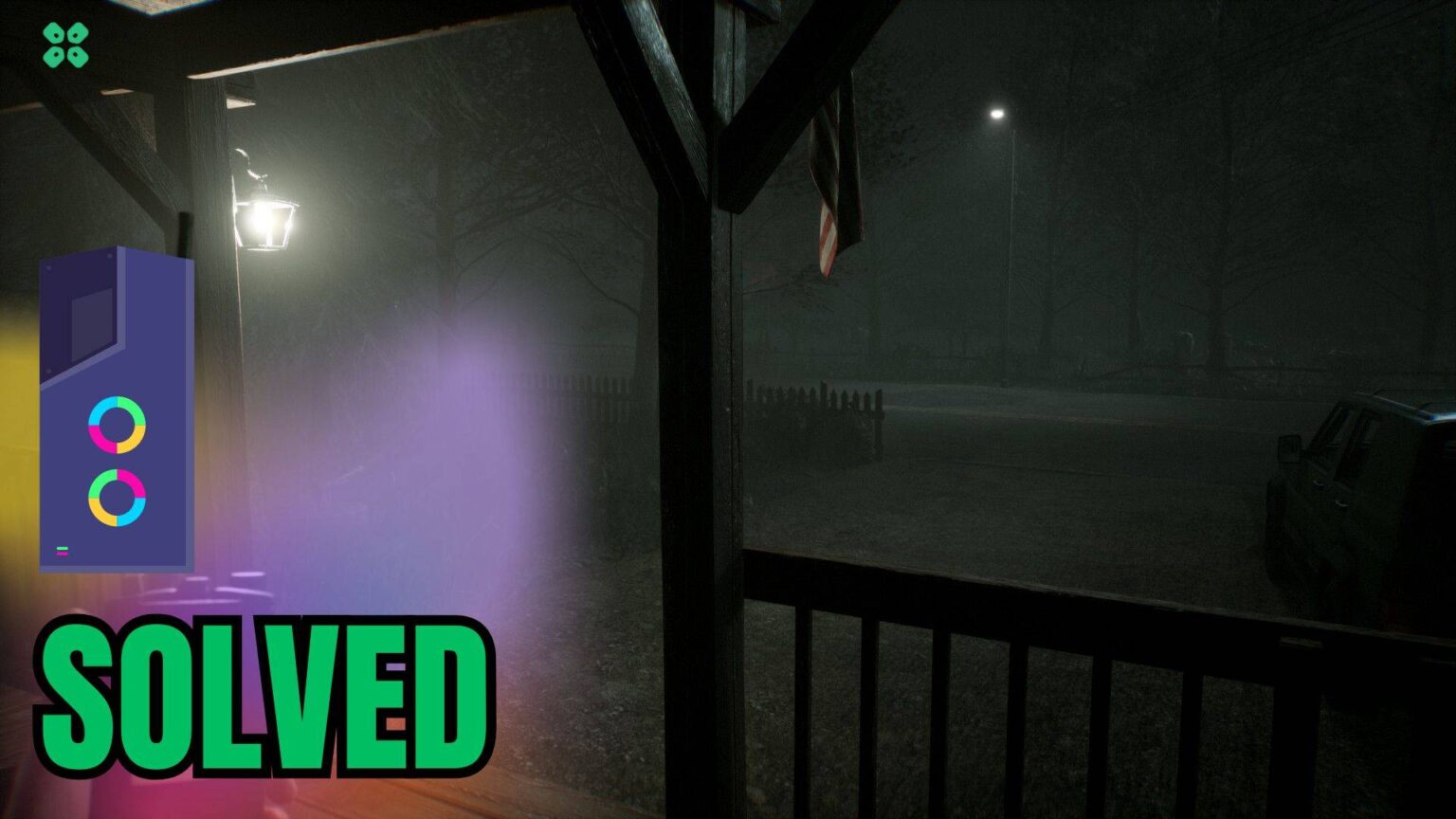 Are you Vaping Near Your PC? Here is What Could Happen!