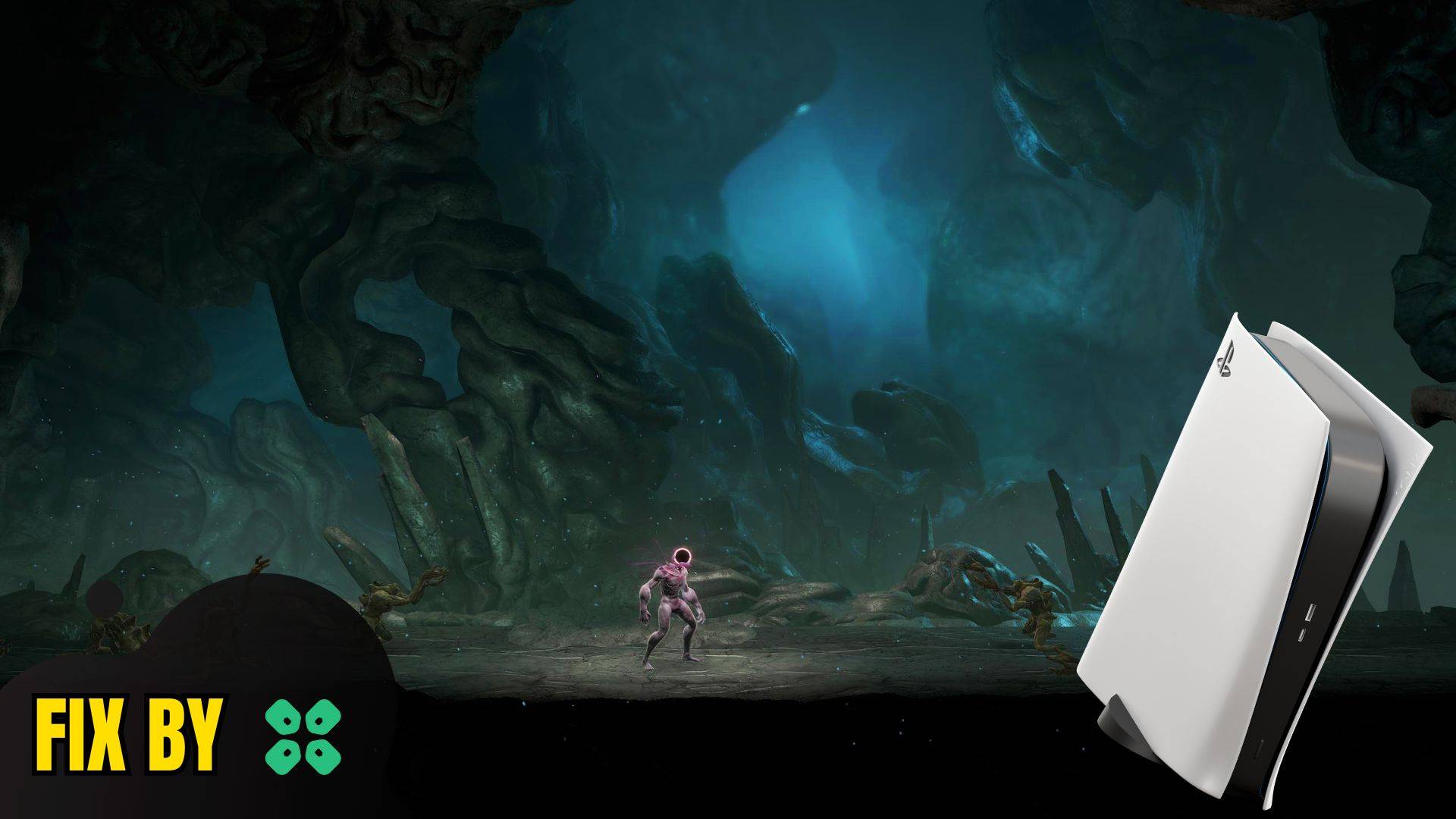 SOLVED: RE7 Crashing/Not Loading on PC