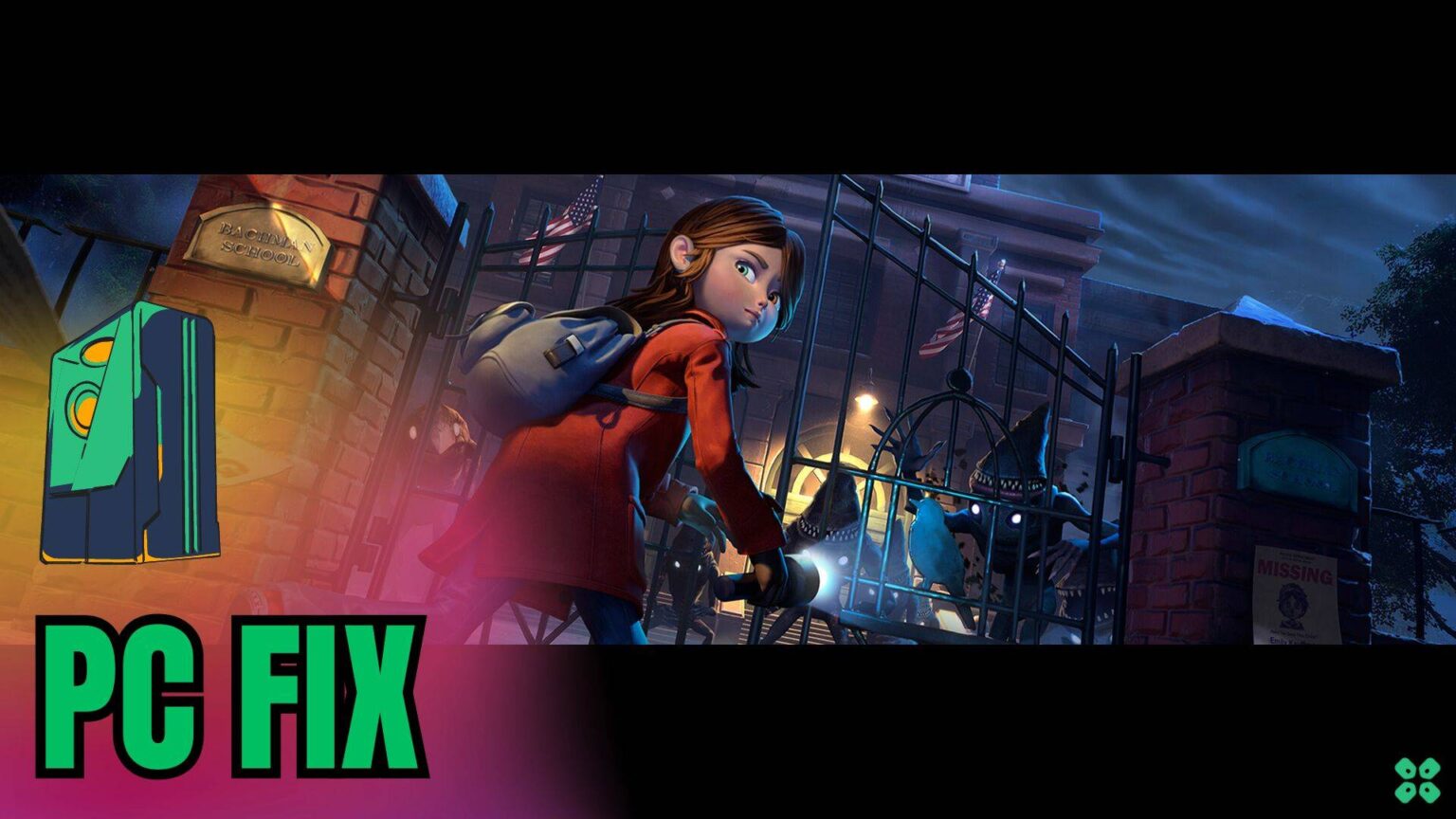 SOLVED: Prototype Crashing on PC