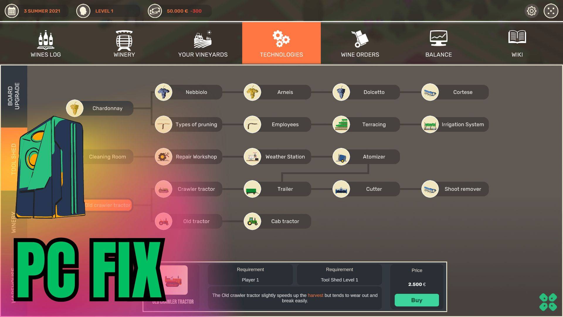 Madden NFL 24 Crashing on PC? Try These 8 FIXES
