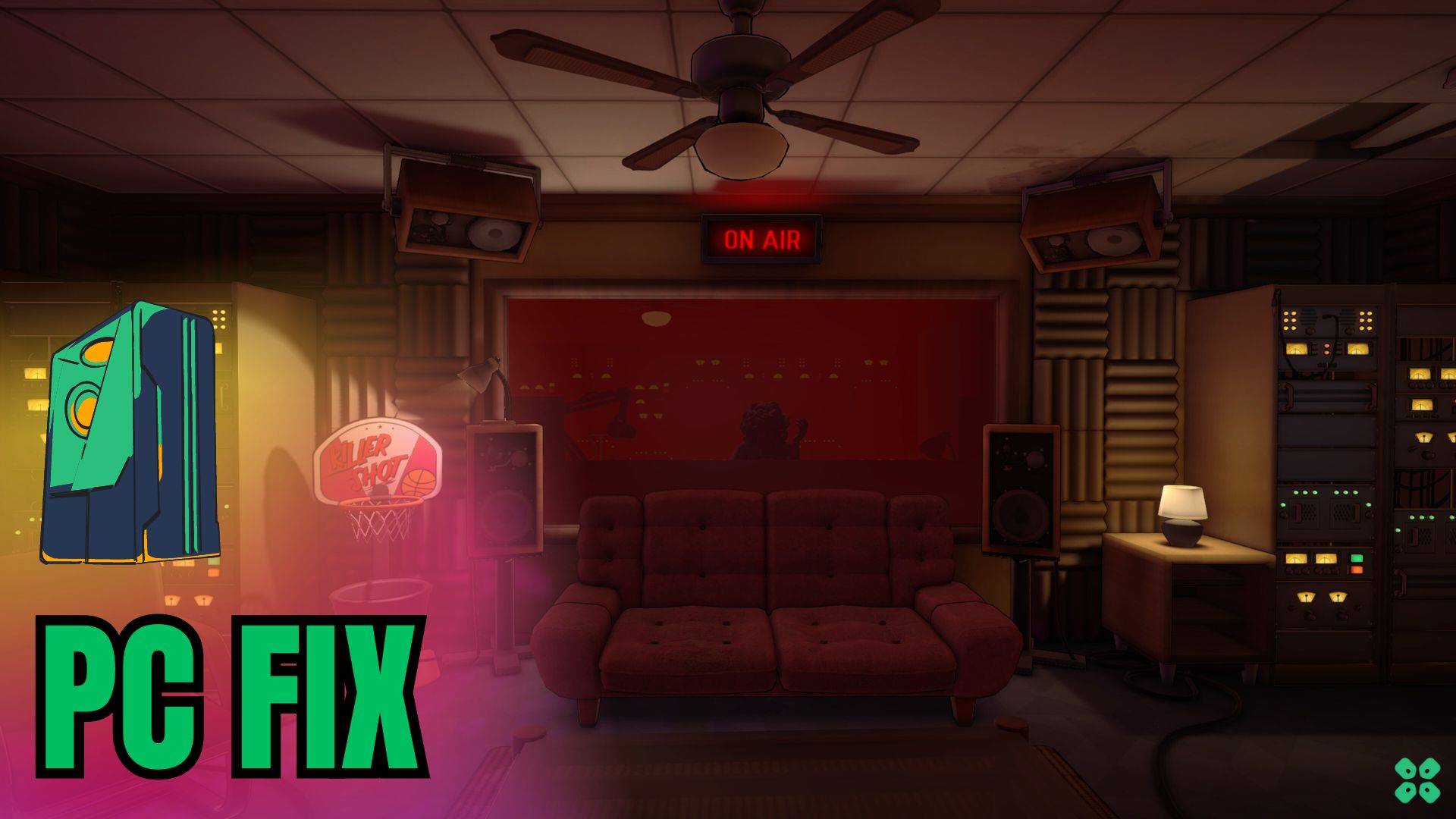 FIX: Alice Madness Returns Crashing On Startup on PC