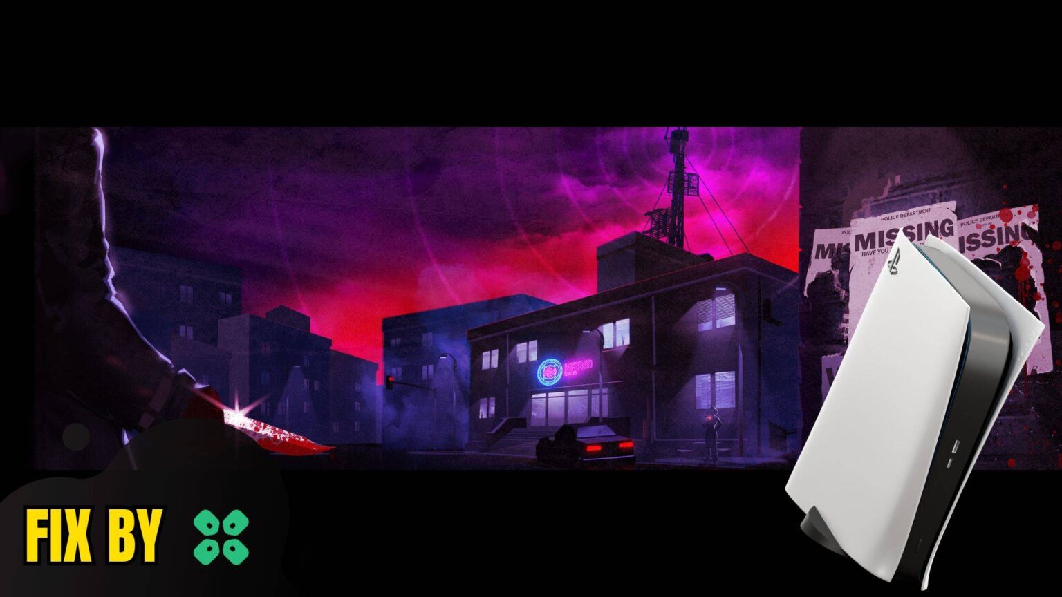 How to Connect XG Mobile External GPU With Asus ROG Ally?