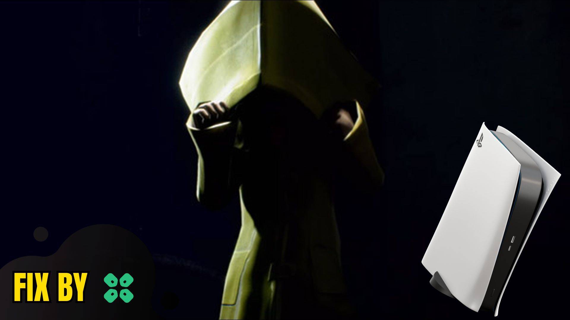 Ultrakill Crashing on PC? [8 Quick FIXES That Work]