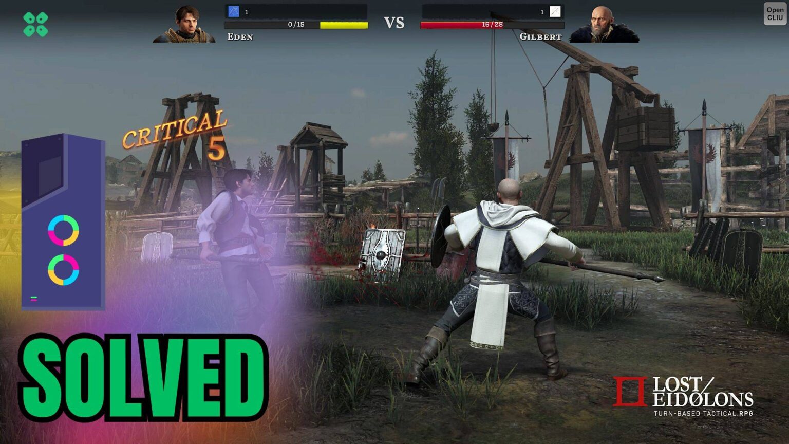 How to Fix Max Error Code 321: Easy Fixes