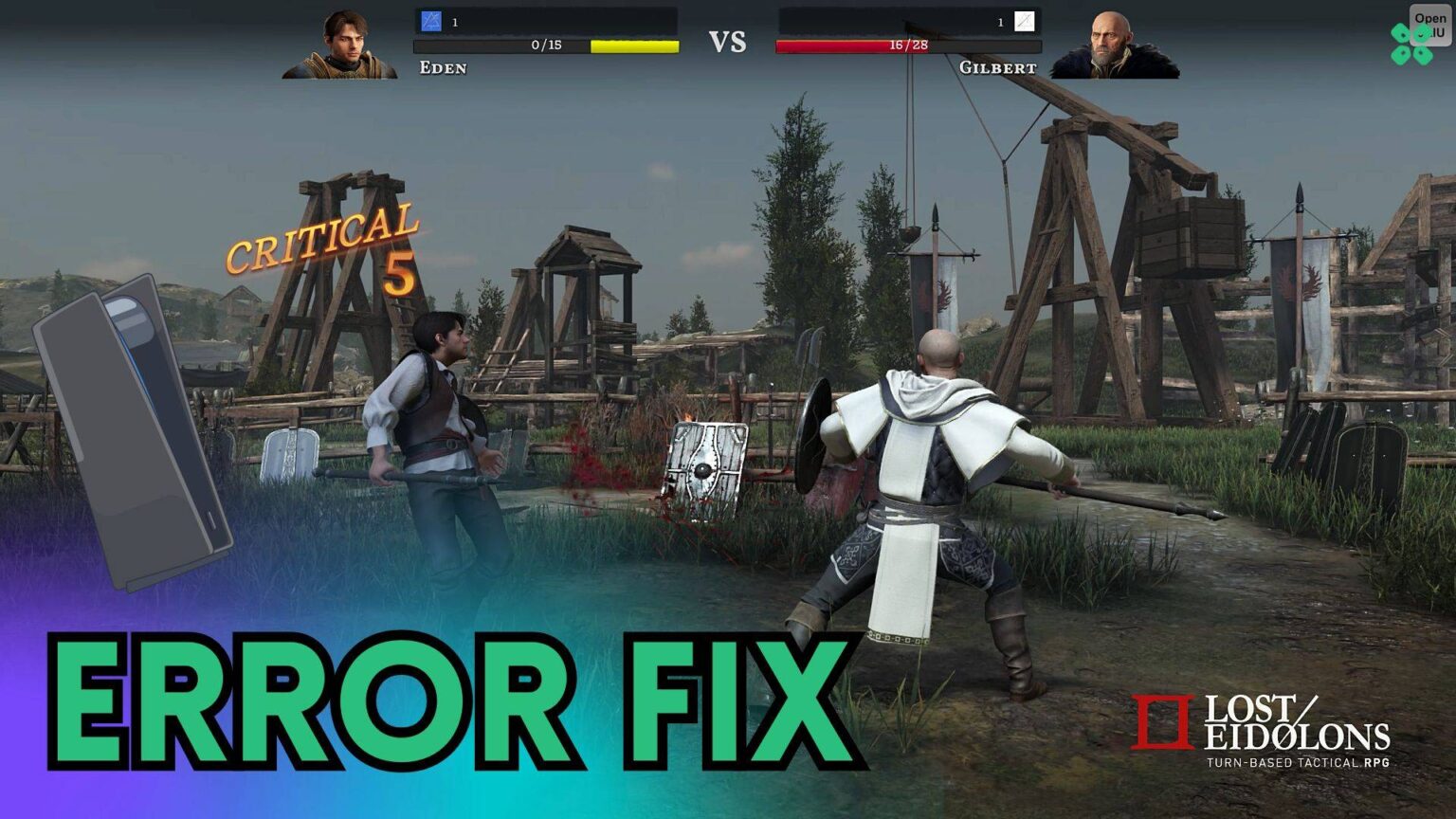 How to Remap Buttons on Asus ROG Ally? Step-by-Step Guide