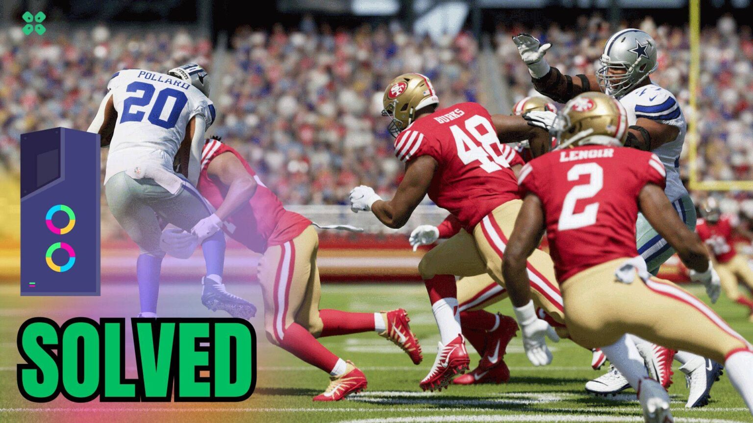 How to Fix Roblox Error Code 260 Connection Error [2025]