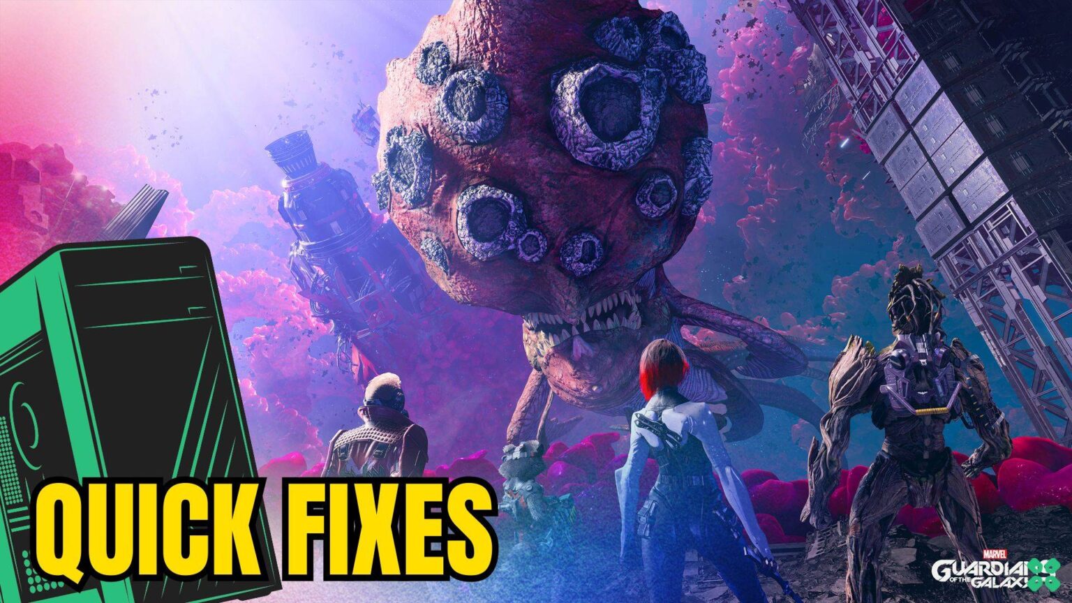 Best Fan Curves and Power Profiles for Asus ROG Ally