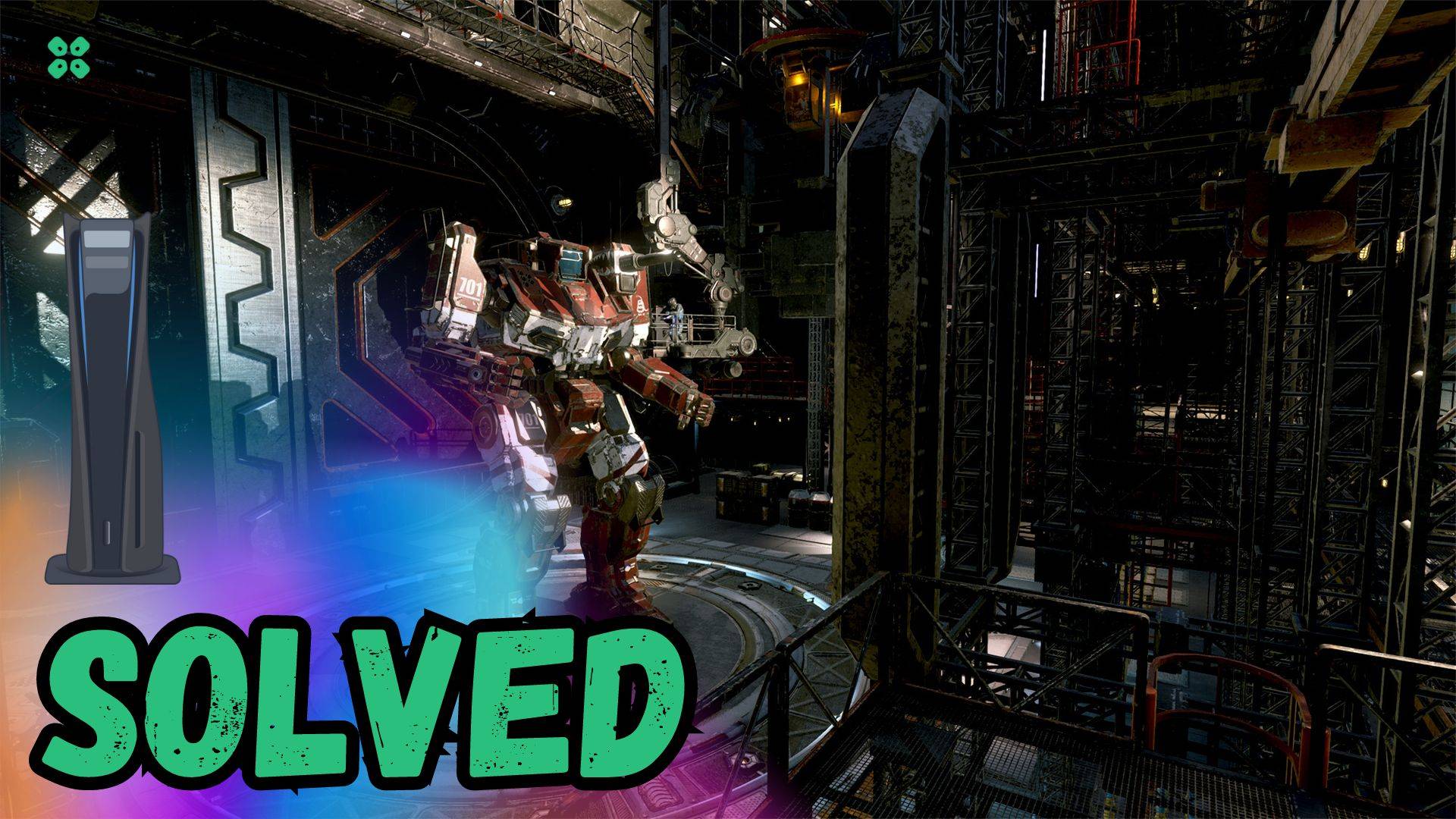 The Most CPU-Intensive Games of All Time