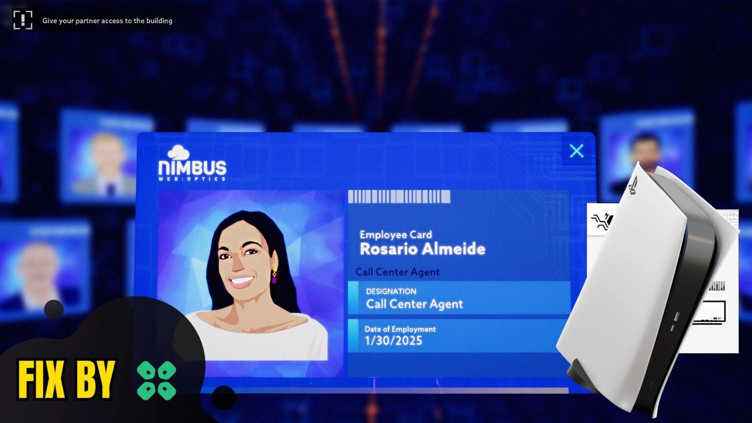 Best Fan Curves and Power Profiles for Asus ROG Ally