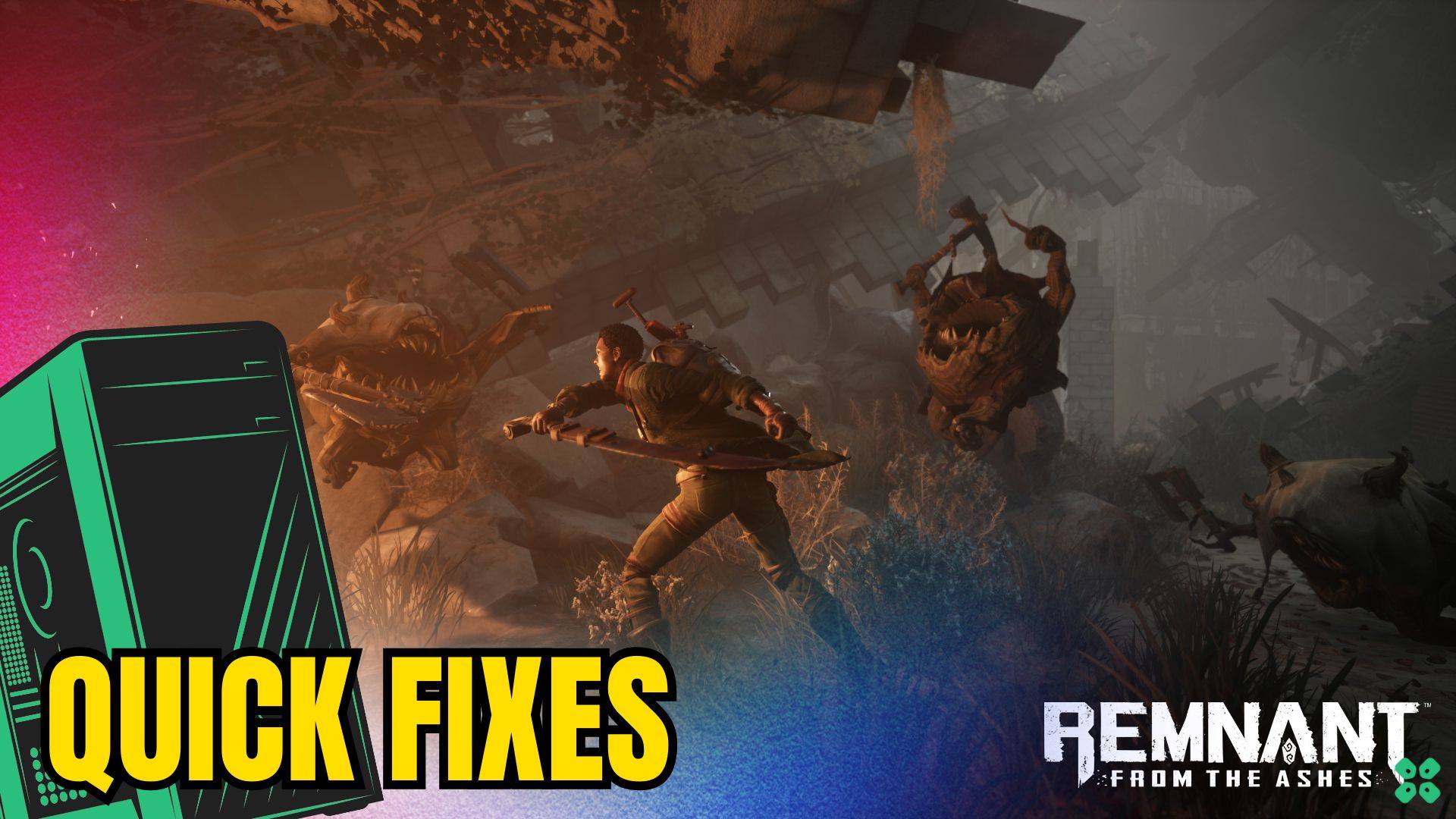 Why Ranch Simulator Crashing on PC? Here are 8 FIXES