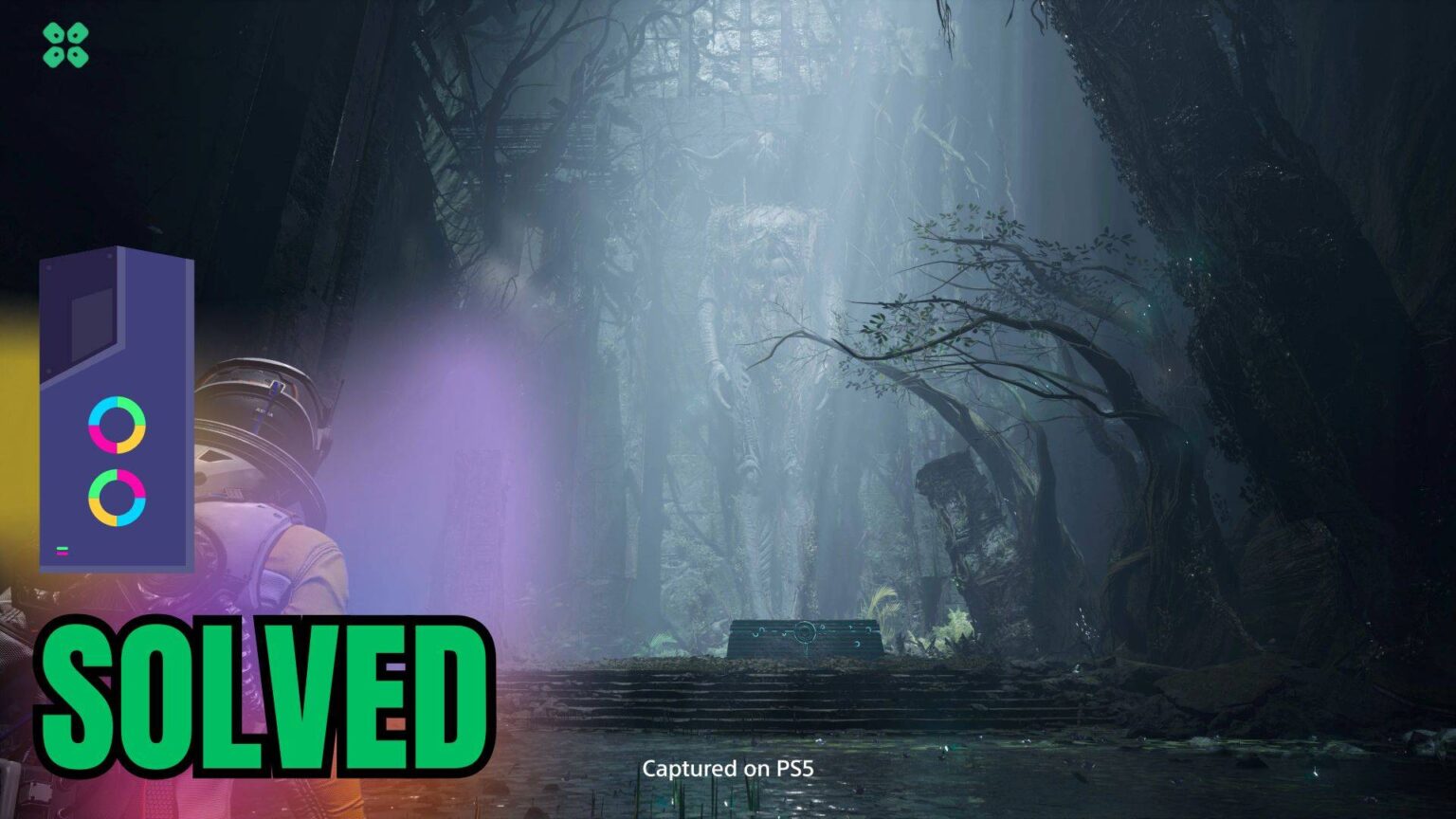 Are you Vaping Near Your PC? Here is What Could Happen!