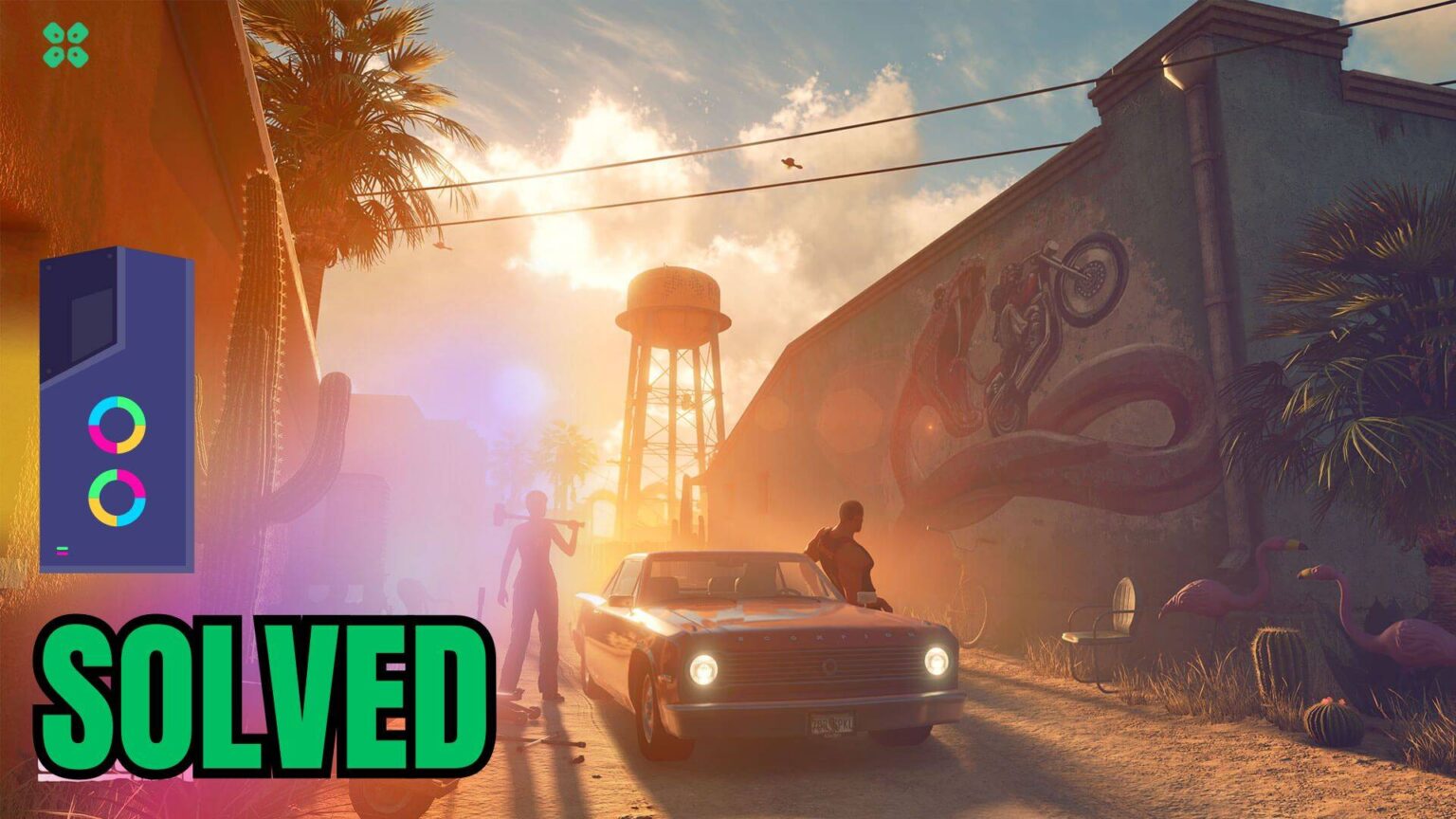 How to Remap Buttons on Asus ROG Ally? Step-by-Step Guide