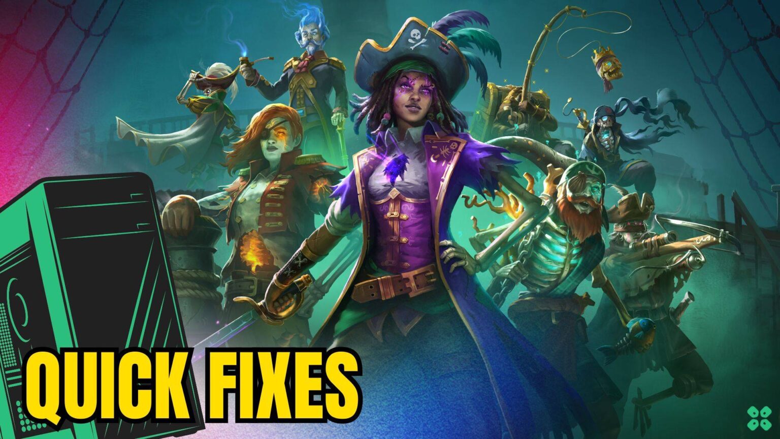 ROG Ally GPU Equivalent: GTX 1650, RTX 2060 OR GTX 1050 Ti