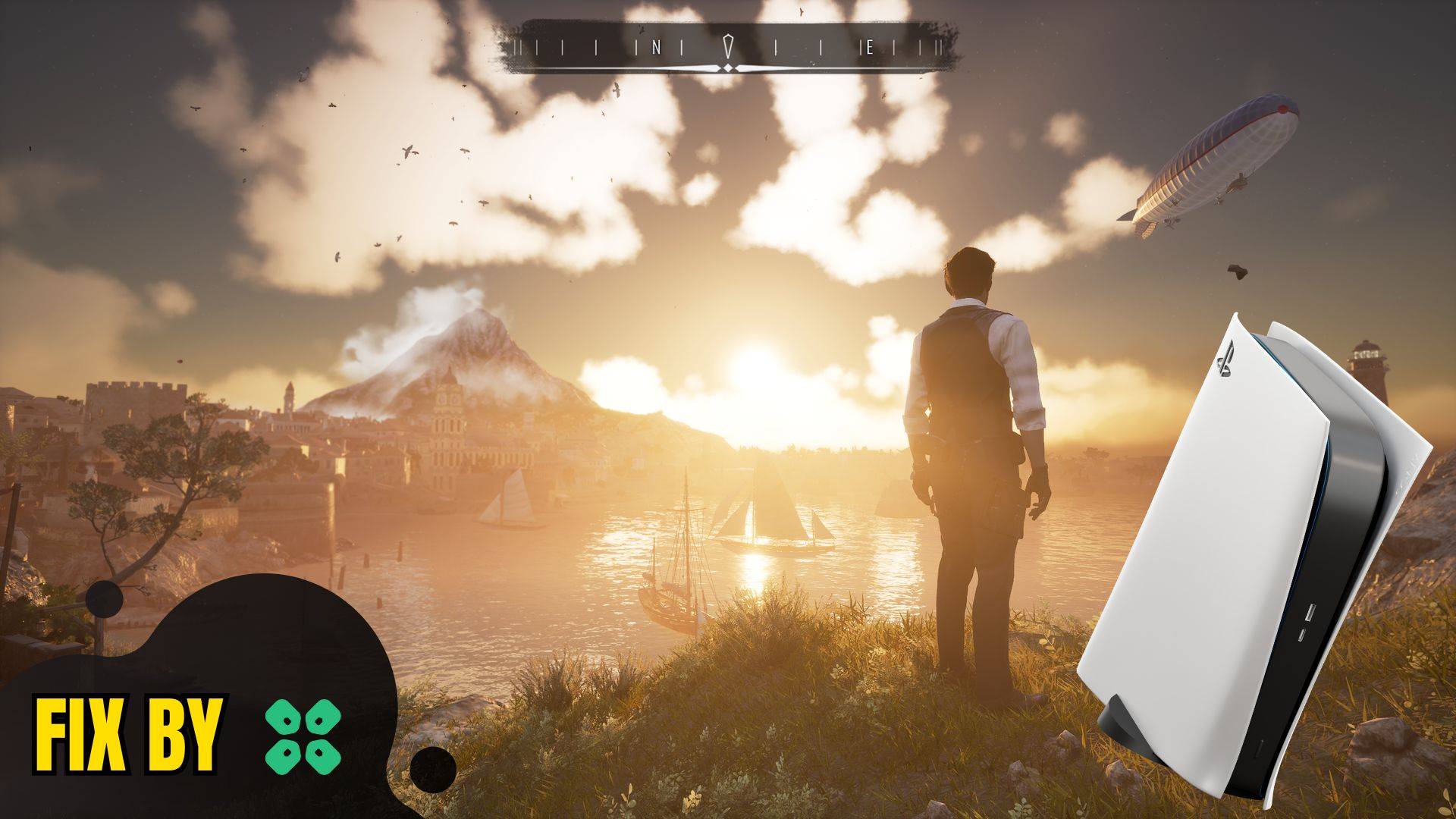 SOLVED: RE7 Crashing/Not Loading on PC