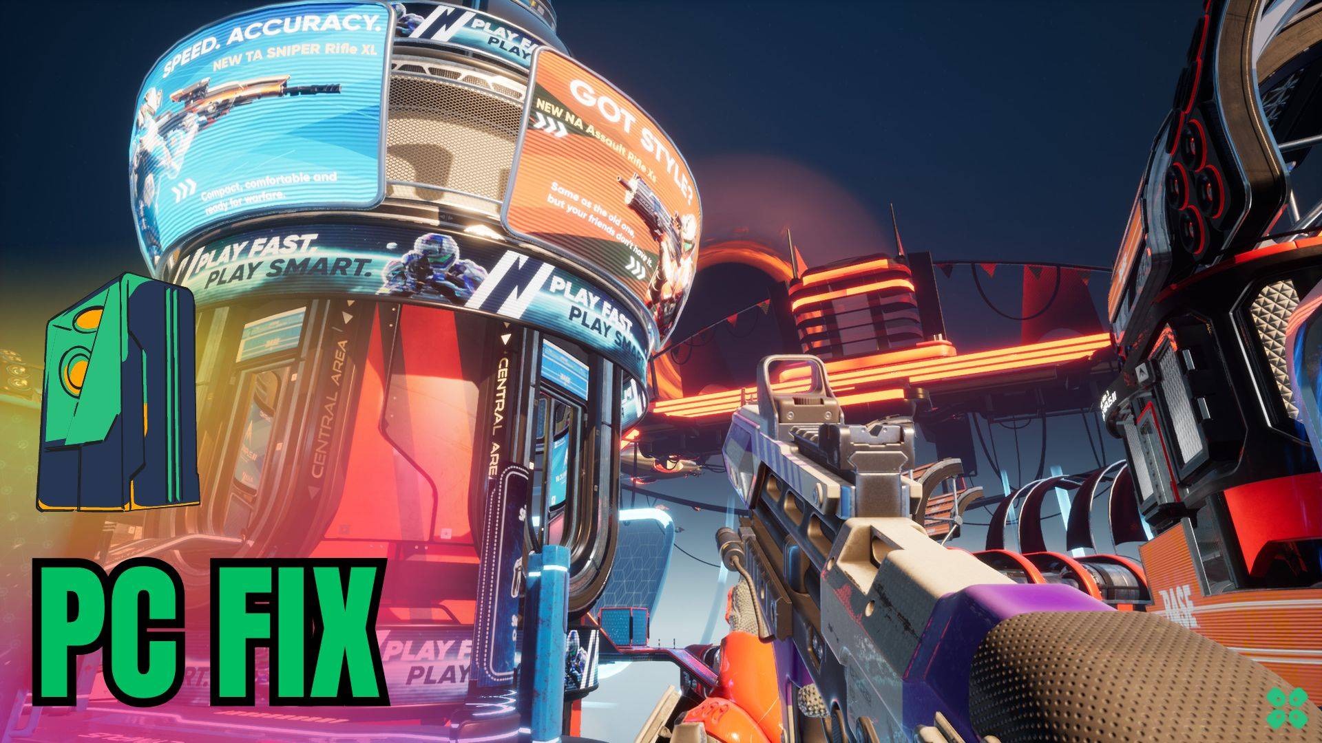 SOLVED: RE7 Crashing/Not Loading on PC