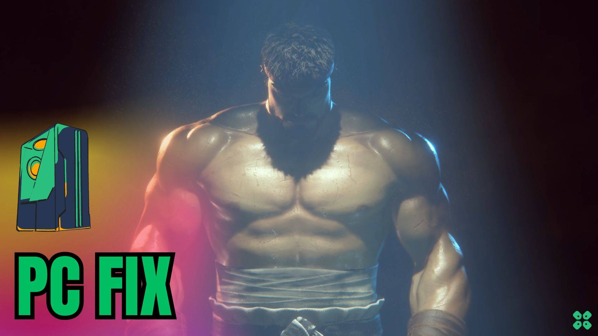 Planet Crafter Crashing on PC? Here are 8 Easy Fixes