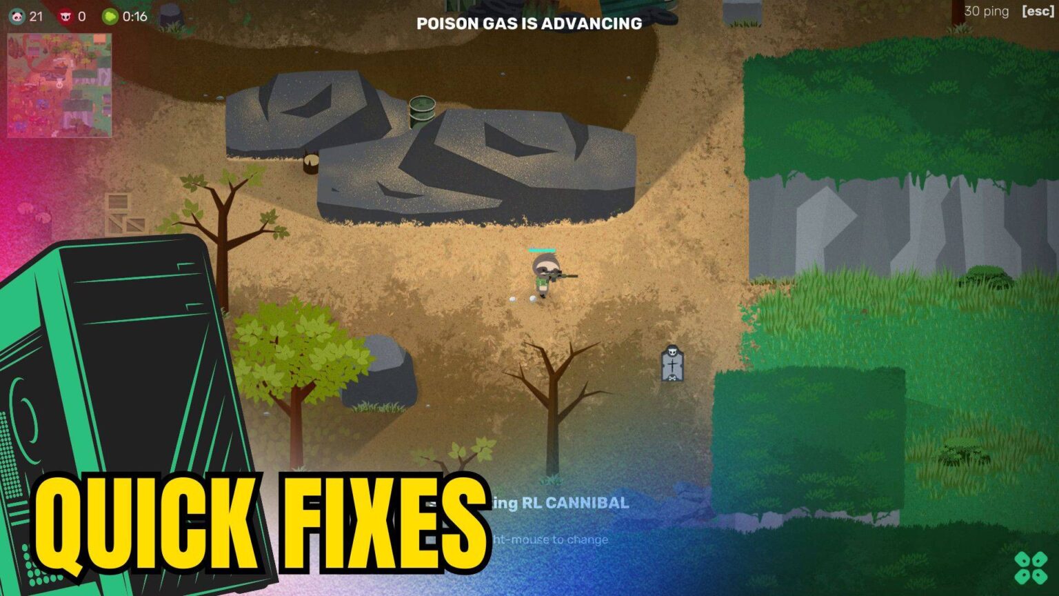 F1 25 Lagging In Multiplayer on PC? Here are 8 Easy Fixes