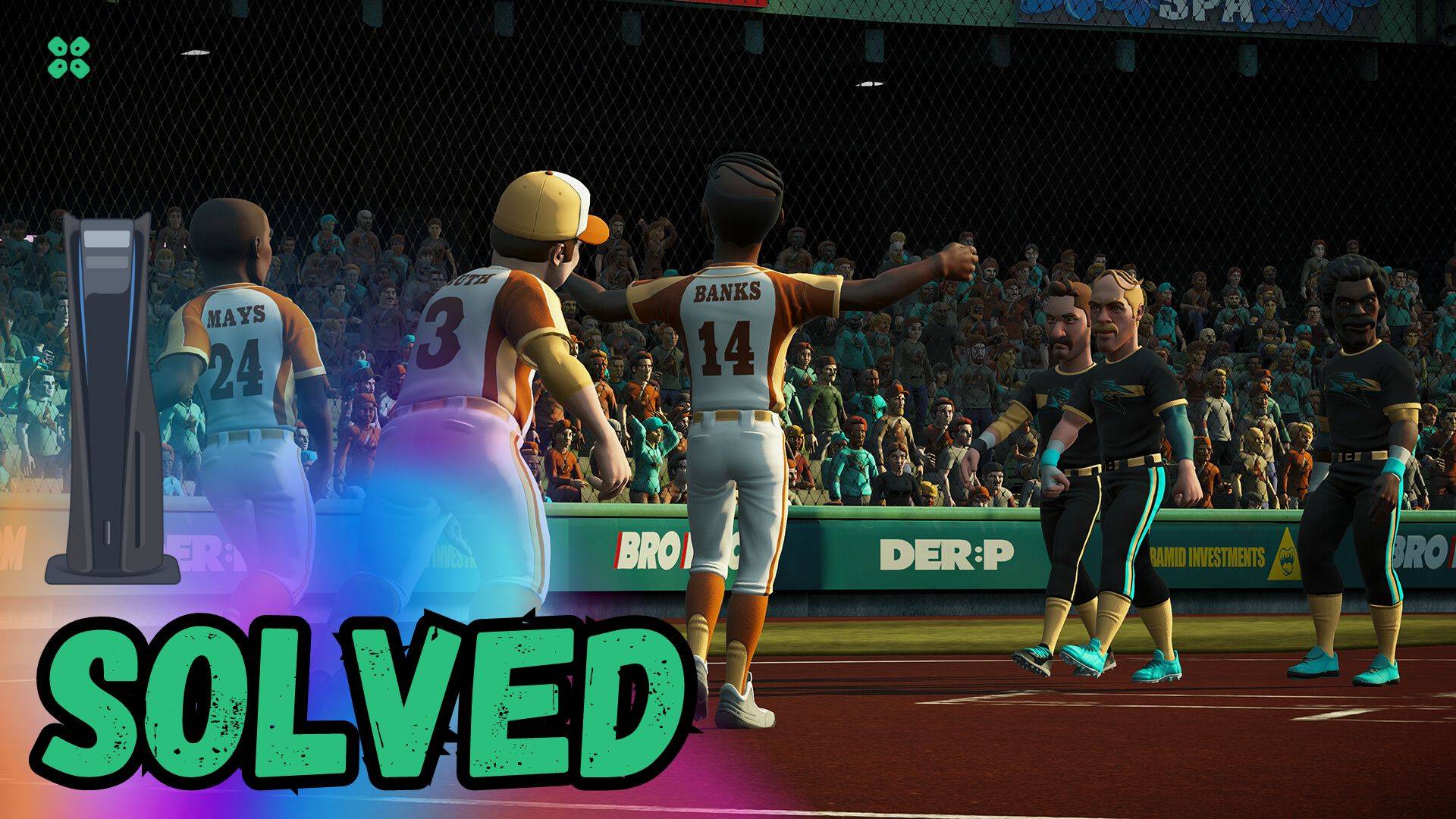 EA Sports FC 24 Crashing on PC? Here are 8 Easy Fixes