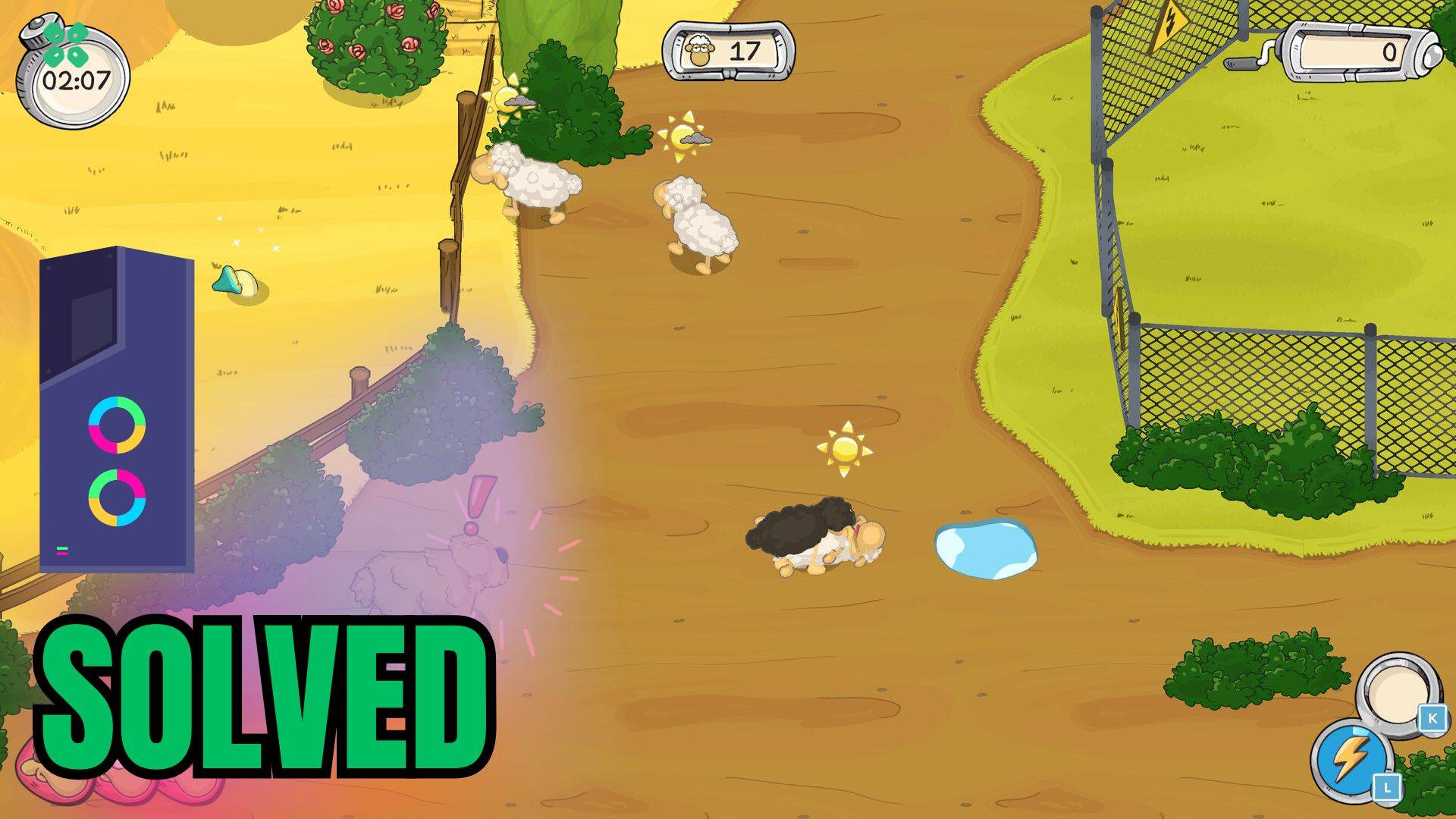 SOLVED: RE7 Crashing/Not Loading on PC