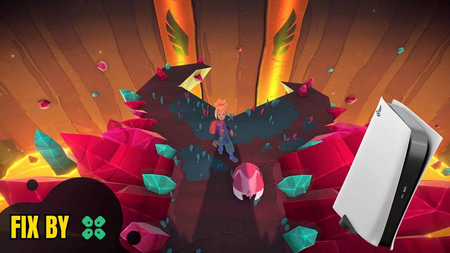 Valorant error Code 29? platform Error FIXED!! [2025]