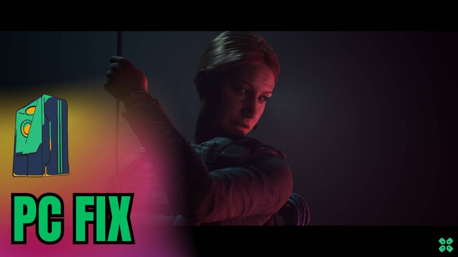 How to Fix Dark and Darker Crashing/Not Loading on PC?