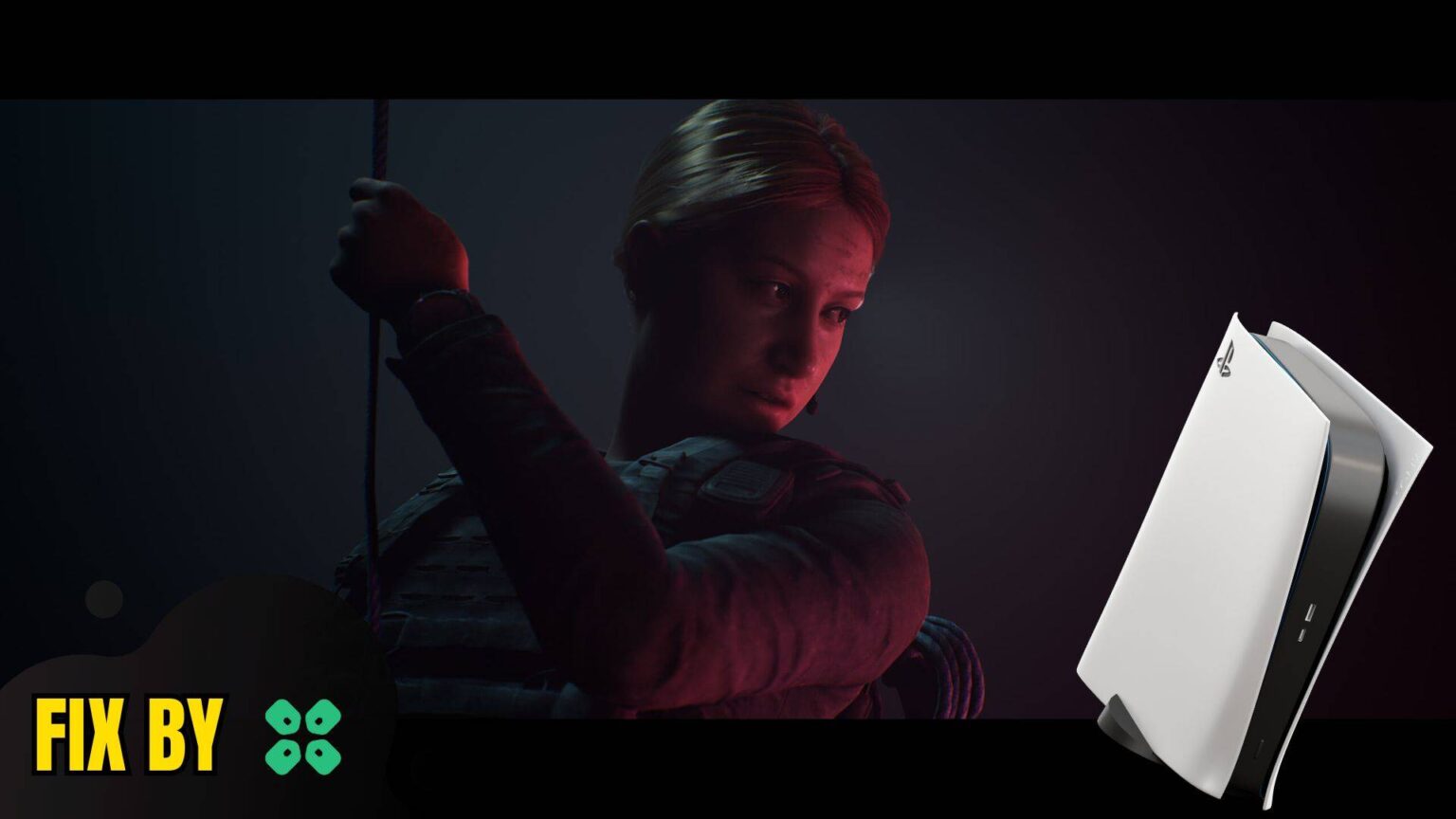 Schedule I Crashing on PC (FIXED)