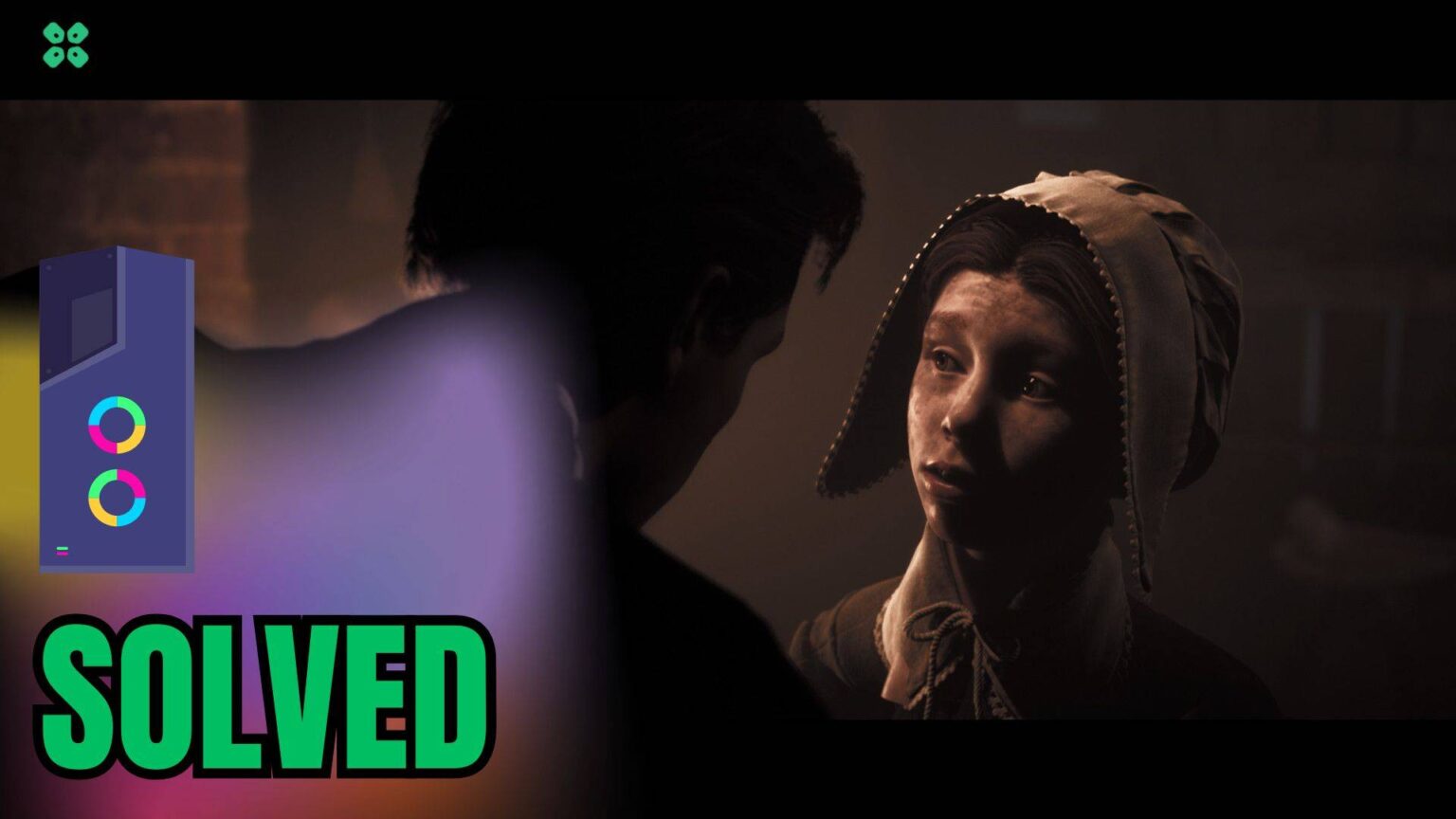 Make Way Lagging In Multiplayer on PC (FIXED)