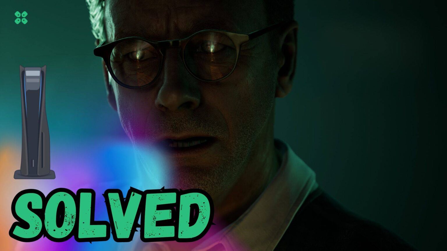 Valorant error Code 29? platform Error FIXED!! [2025]