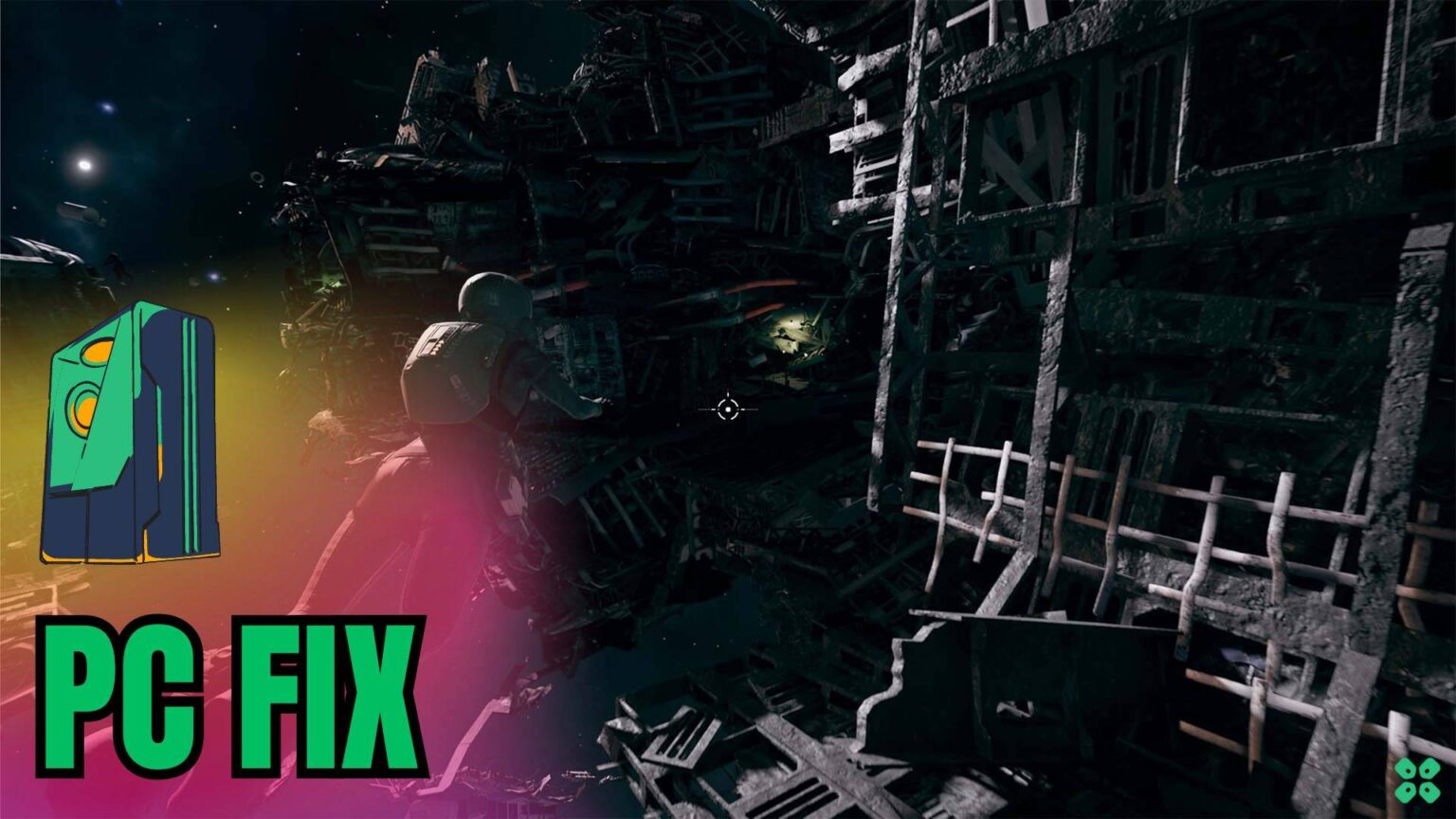 ROG Ally GPU Equivalent: GTX 1650, RTX 2060 OR GTX 1050 Ti