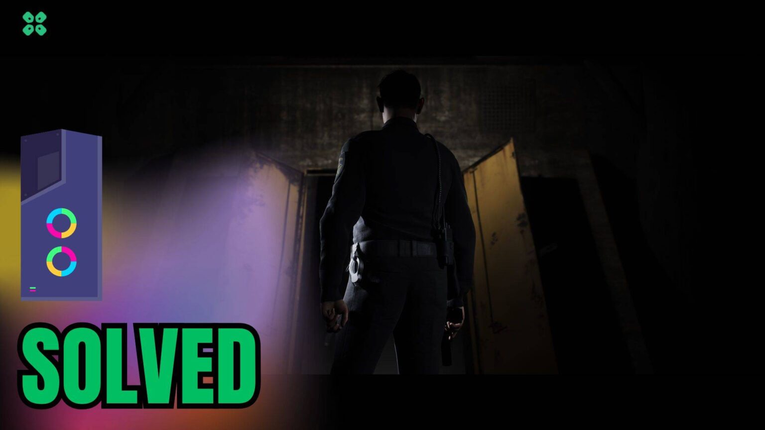 How to Factory Reset Lenovo Legion Go - TCG