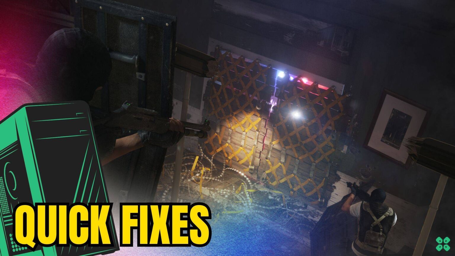 Bus Simulator 21 Crashing/Not Loading on PC (FIXED)