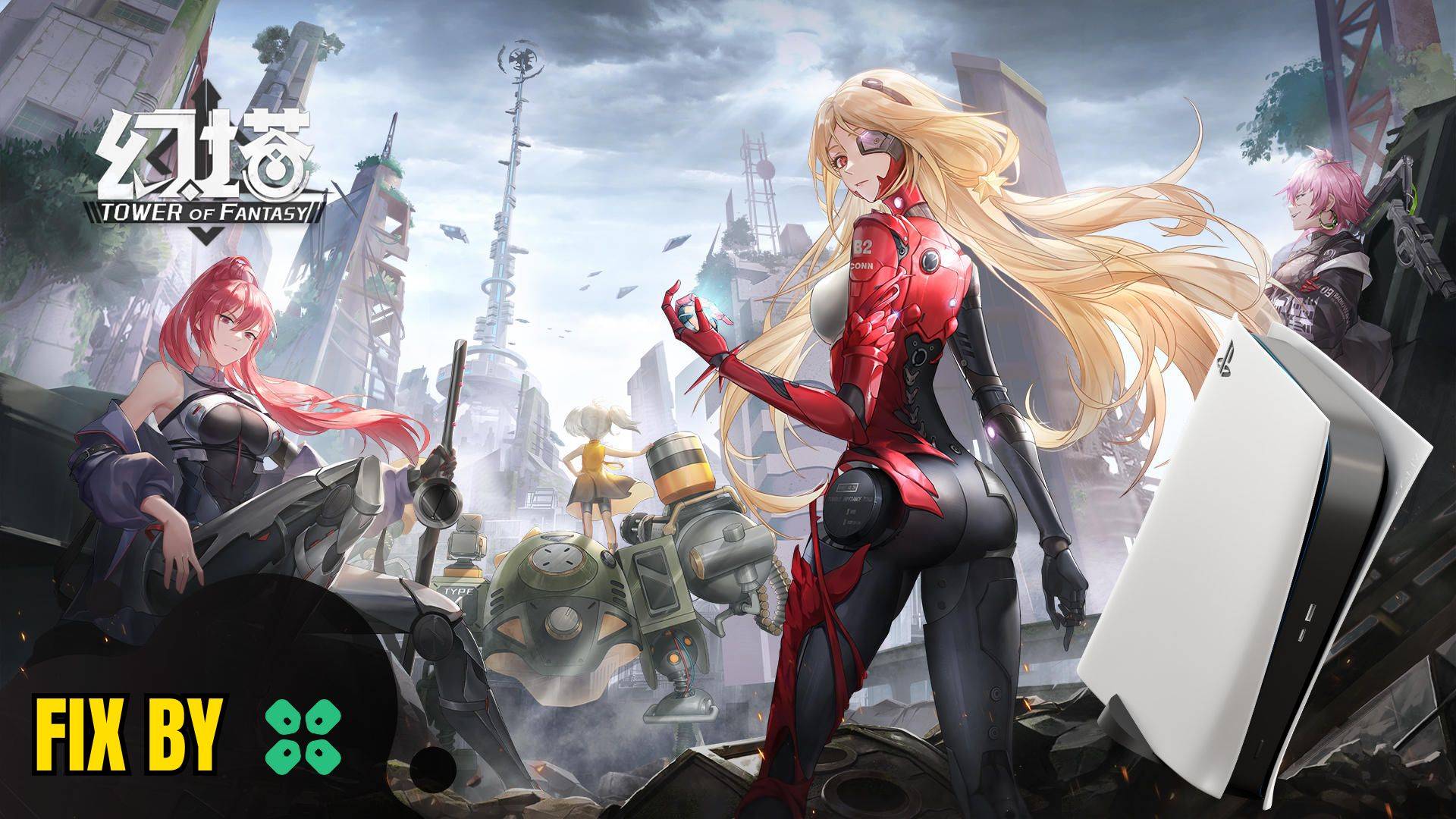 Zort Crashing on PC? 8 Quick FIXES That Work