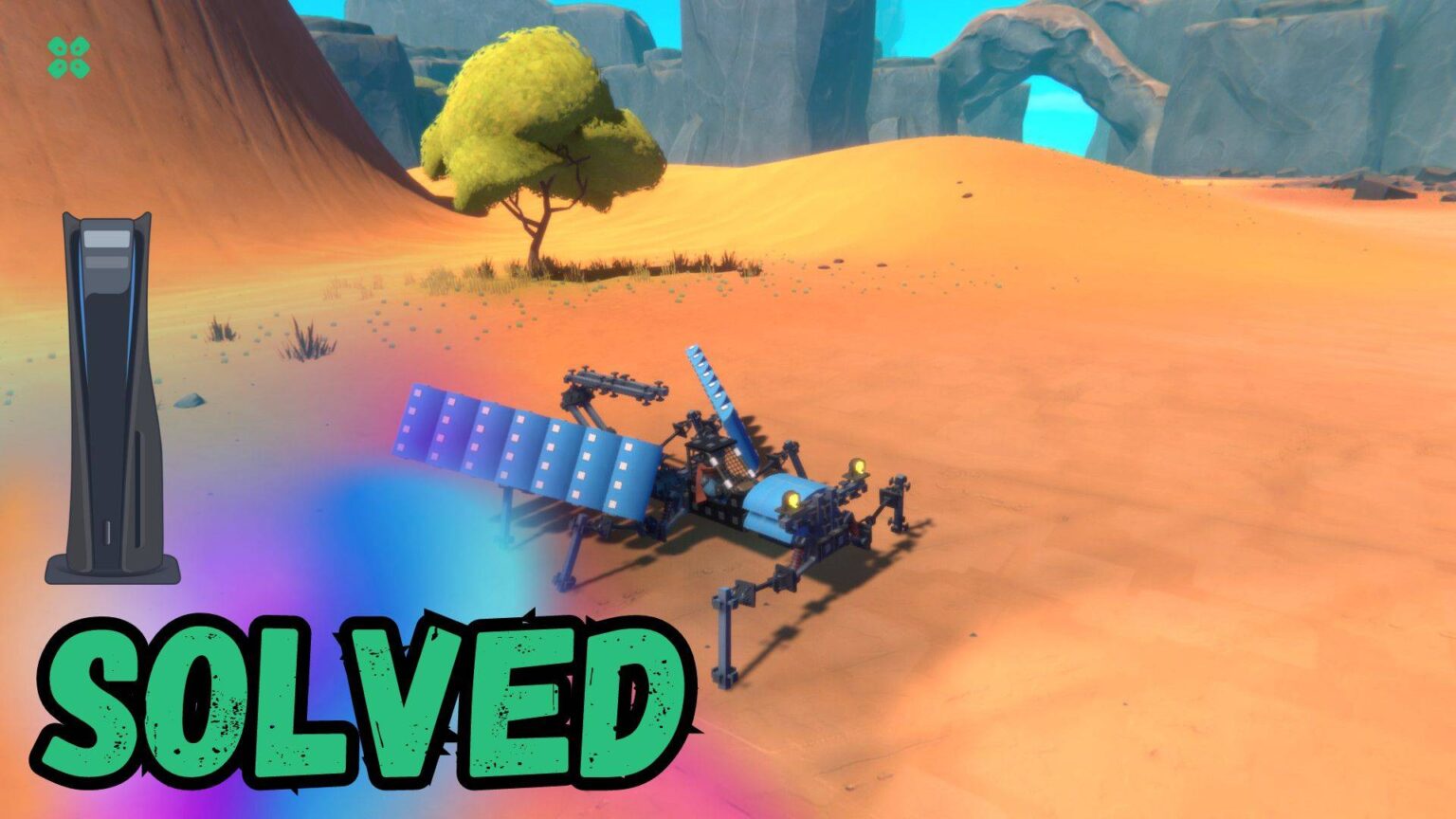 How to Fix Trailmakers Crashing/Not Loading on PC?