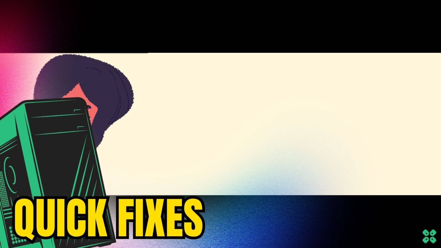 3 QUICK Fixes To DOTA 2 Error Scene System 002 [2024]