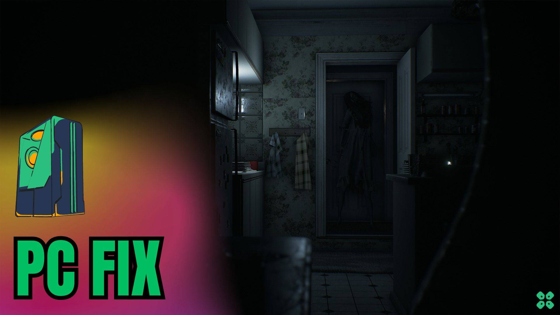 No More Room in Hell 2 Crashing on PC? Try These 8 FIXES