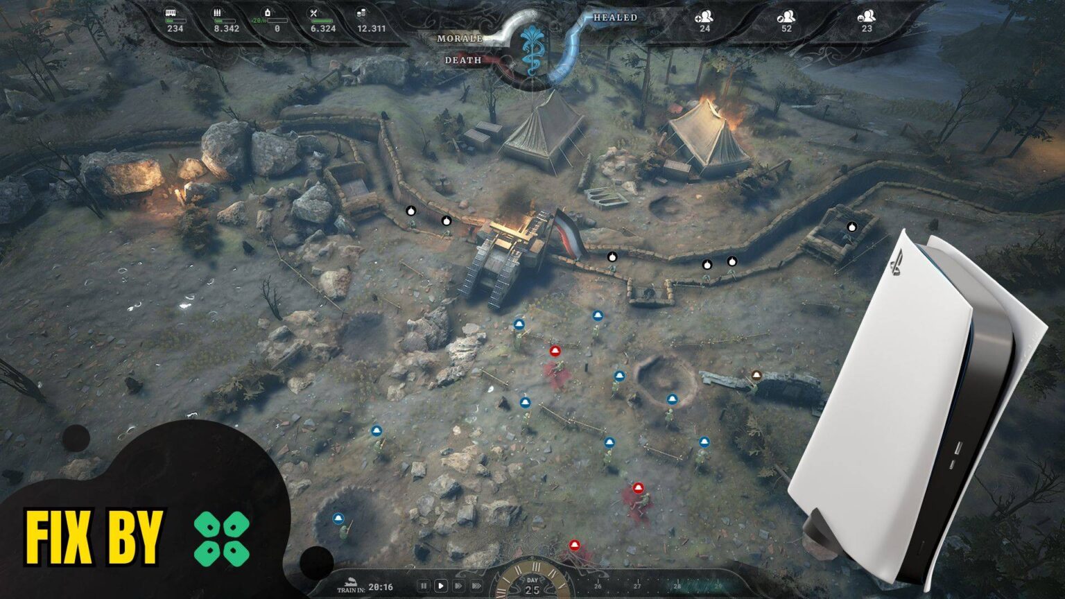 ROG Ally GPU Equivalent: GTX 1650, RTX 2060 OR GTX 1050 Ti