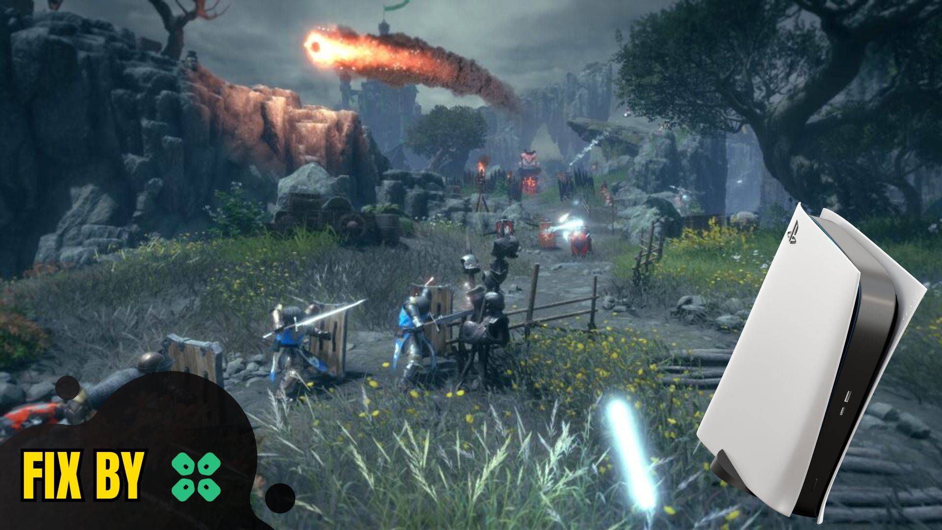 How to Play Netflix on Asus ROG Ally In 2 Easy Ways [2025]