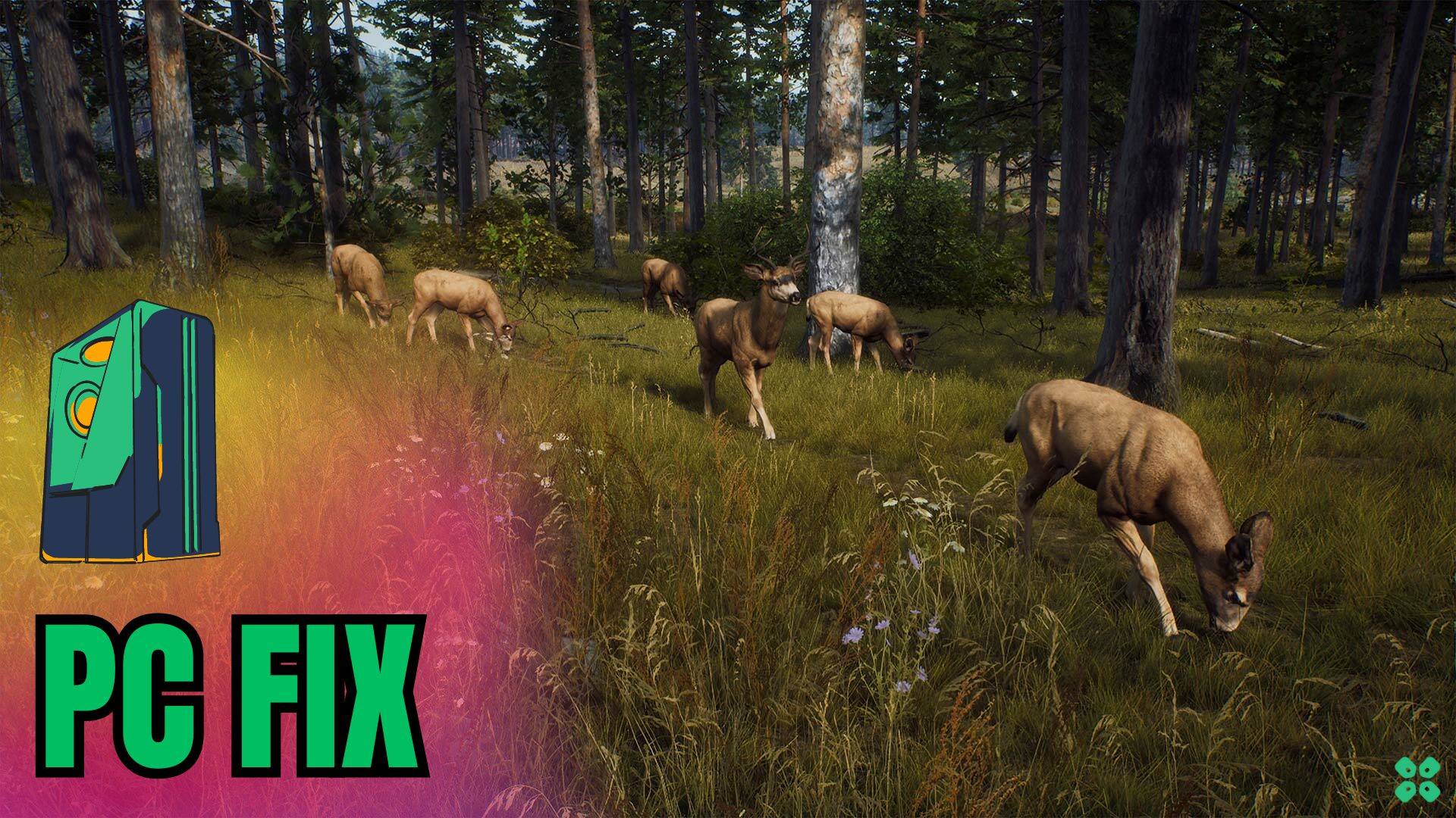 Phasmophobia Crashing on PC? Try These 8 FIXES