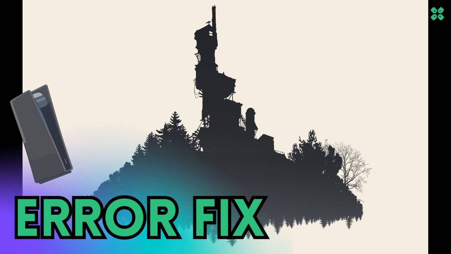 Are you Vaping Near Your PC? Here is What Could Happen!