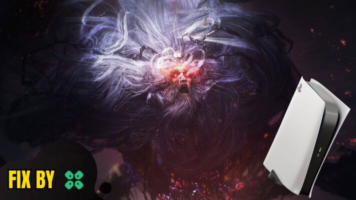 SOLVED: Wo Long Fallen Dynasty Multiplayer/Lagging Issues on PS5 – TCG