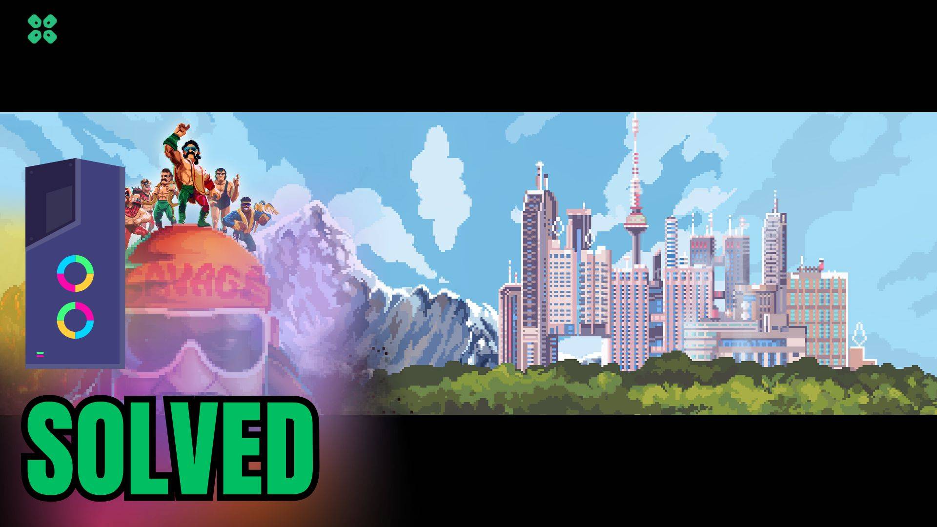 How to Fix KinitoPet Crashing on PC?