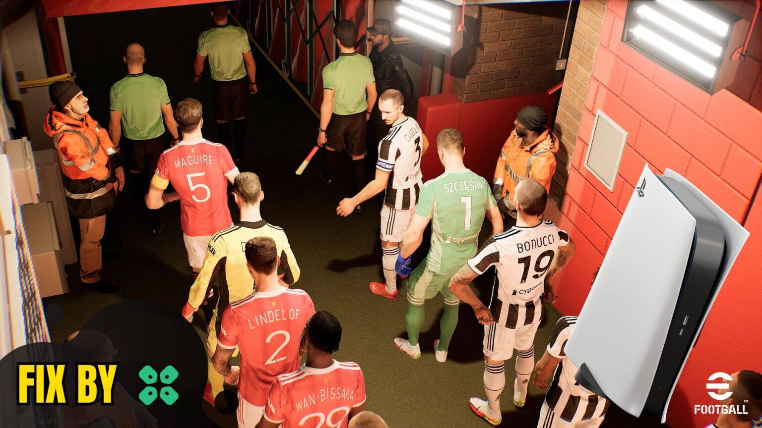 Hitman: Blood Money Crashing on PC? Here are 8 Easy Fixes