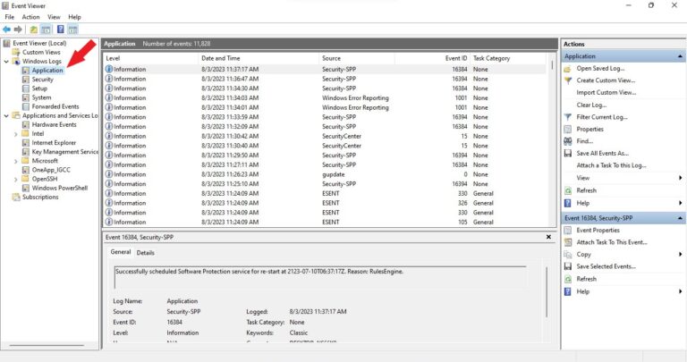 Baldur’s Gate 3 Data Mismatch Error [Easy Fixes]