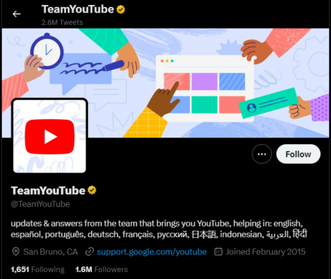 How to Fix You're Offline Error On Youtube [Easy Fixes]