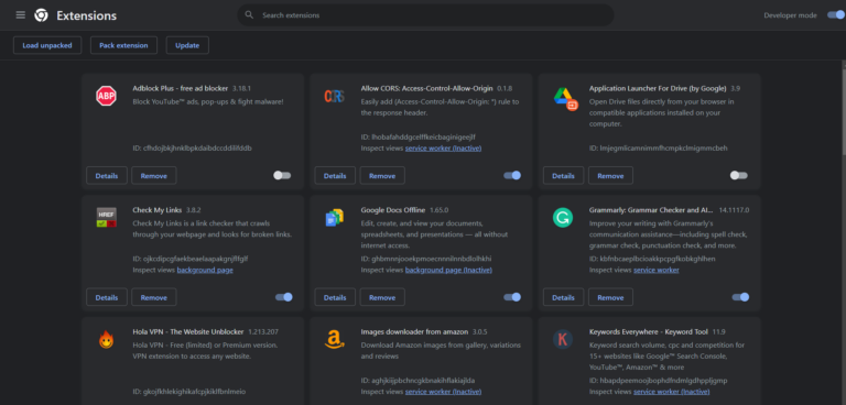 How to Fix You're Offline Error On Youtube [Easy Fixes]