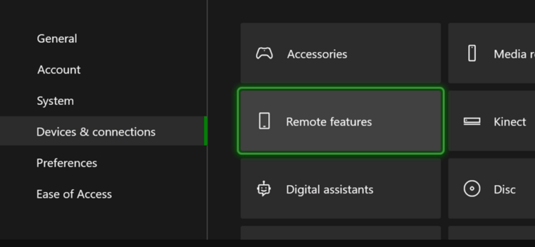 How to Setup Xbox Remote Play on Asus ROG Ally?