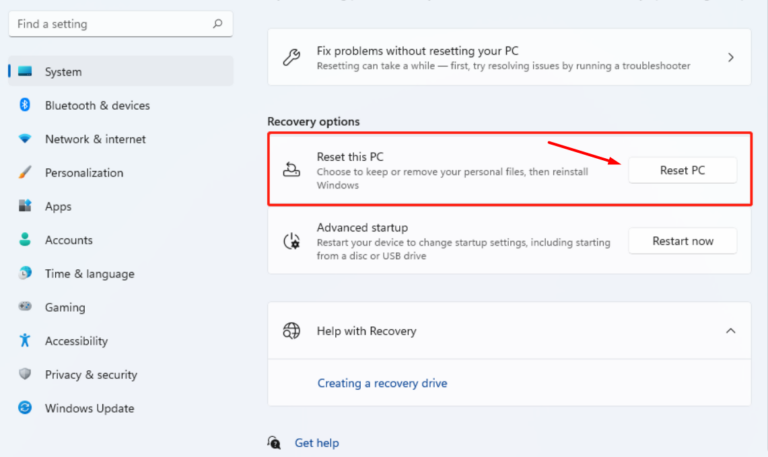How to Fix Asus ROG Ally Buttons Not Working