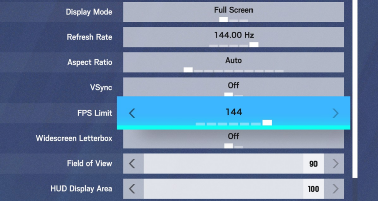 Asus ROG Ally FPS Limiter Not Working - Fixed! (4 Methods)