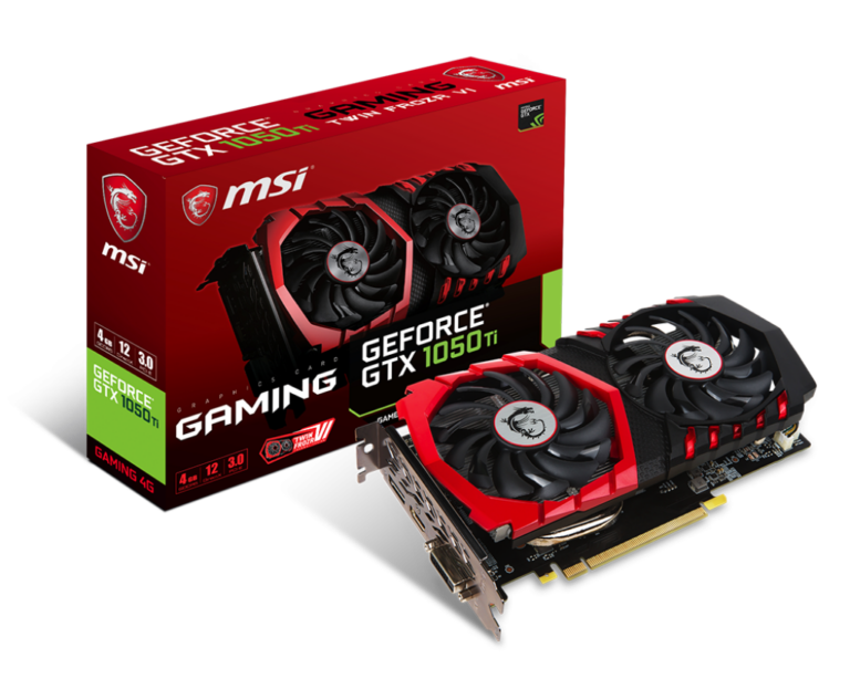 What GPU is equivalent to Steam Deck? (Nvidia and AMD) – TCG
